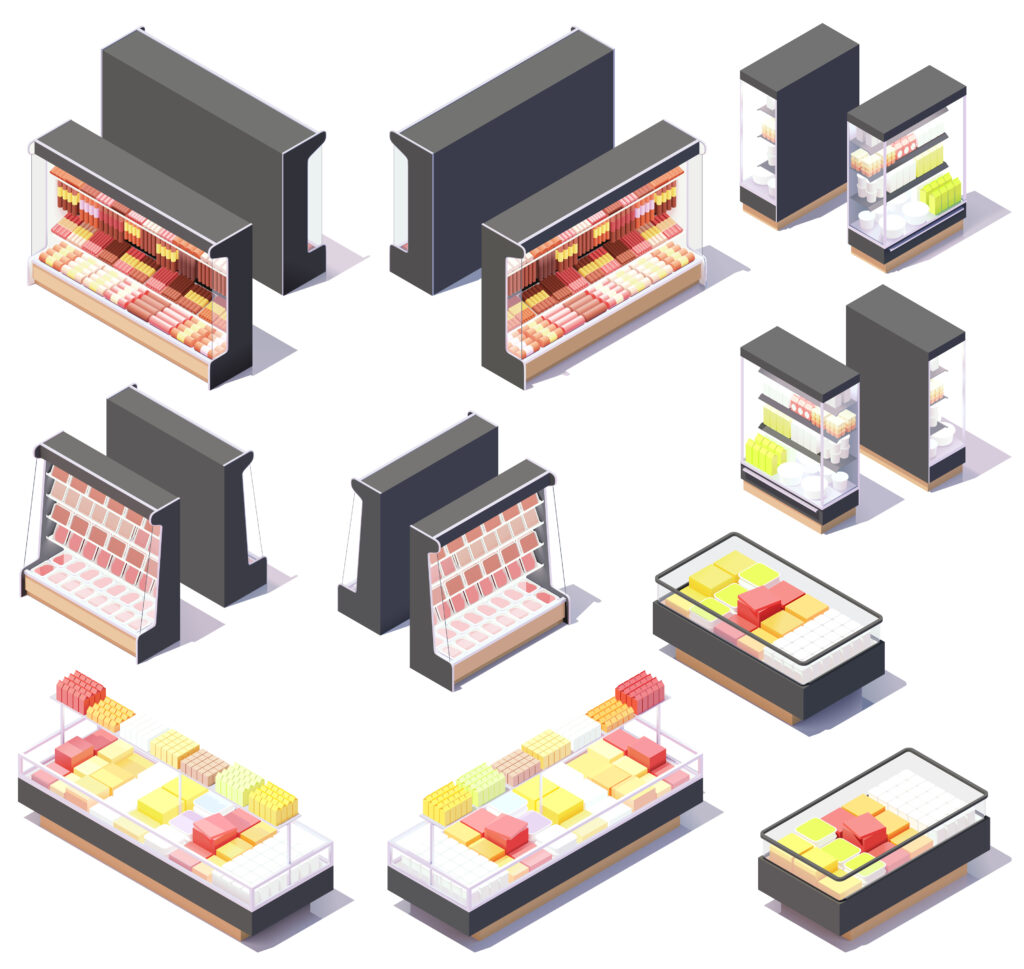 Assortment Planning – Increase Sales, Reduce Shrink and Improve Shopper ...